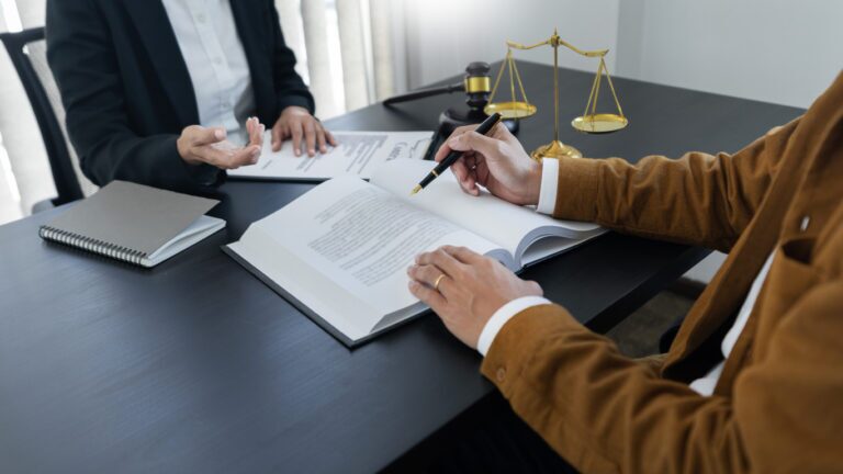 Government Tort Claims - De Castroverde Law Group